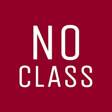 Columbus Day / Indigenous Peoples' Day -- NO CLASS | Washburn School