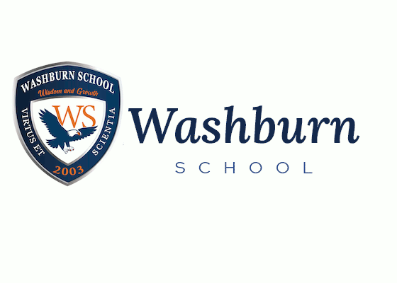 Washburn School – A place of opportunity in Southern Puerto Rico ...